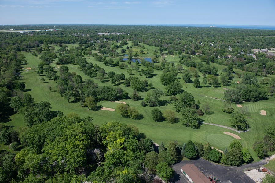 Welcome to Bonnie Brook Golf Course - Bonnie Brook Golf Course